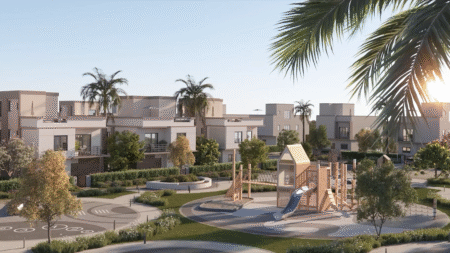 Follow Projects - ZG Developments